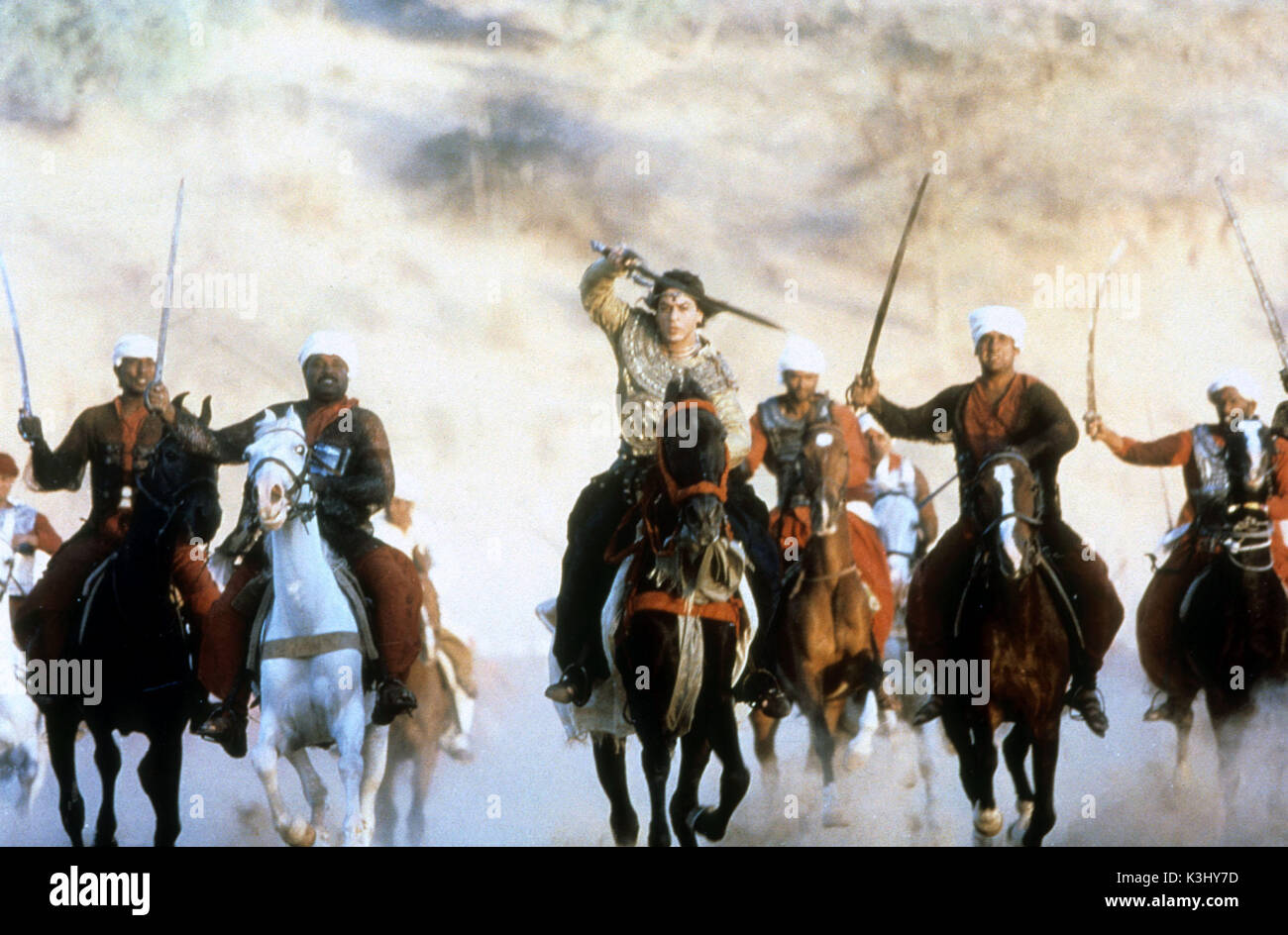 Ashoka The Great Kalinga War