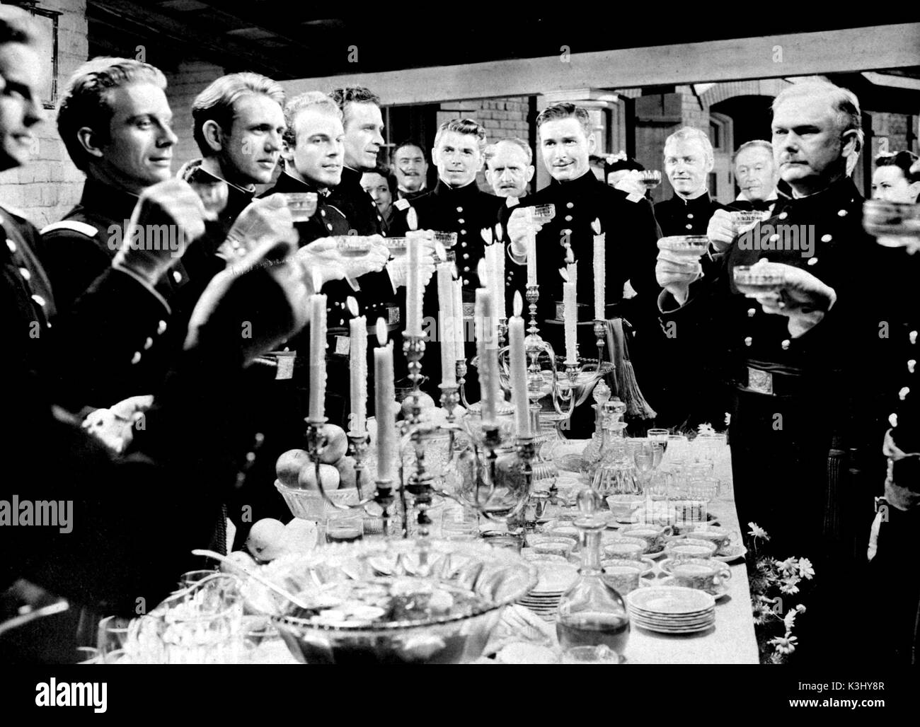 Bruce lee movie still hi-res stock photography and images - Alamy