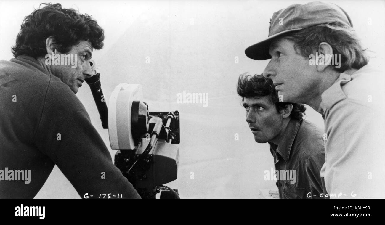 David williamson Black and White Stock Photos & Images - Alamy