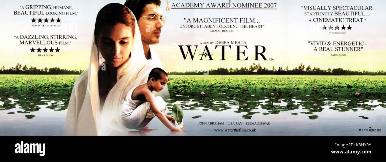 2005 water hi-res stock photography and images - Alamy