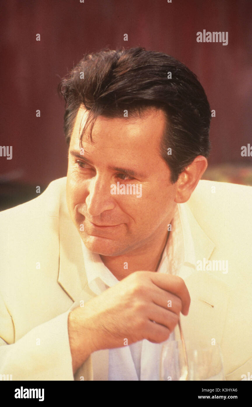 Looking for alibrandi hi-res stock photography and images - Alamy