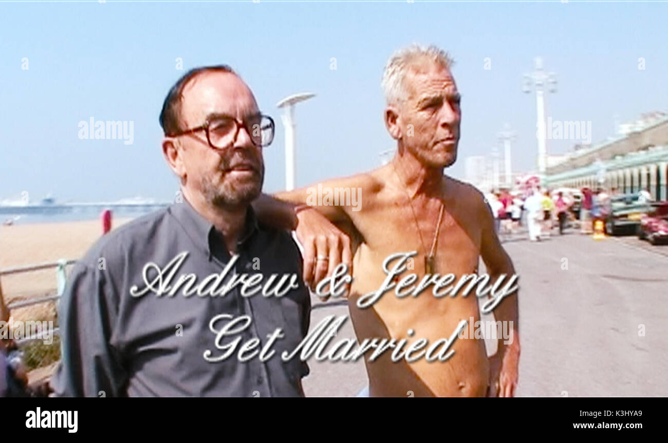 We are still married hi-res stock photography and images - Alamy