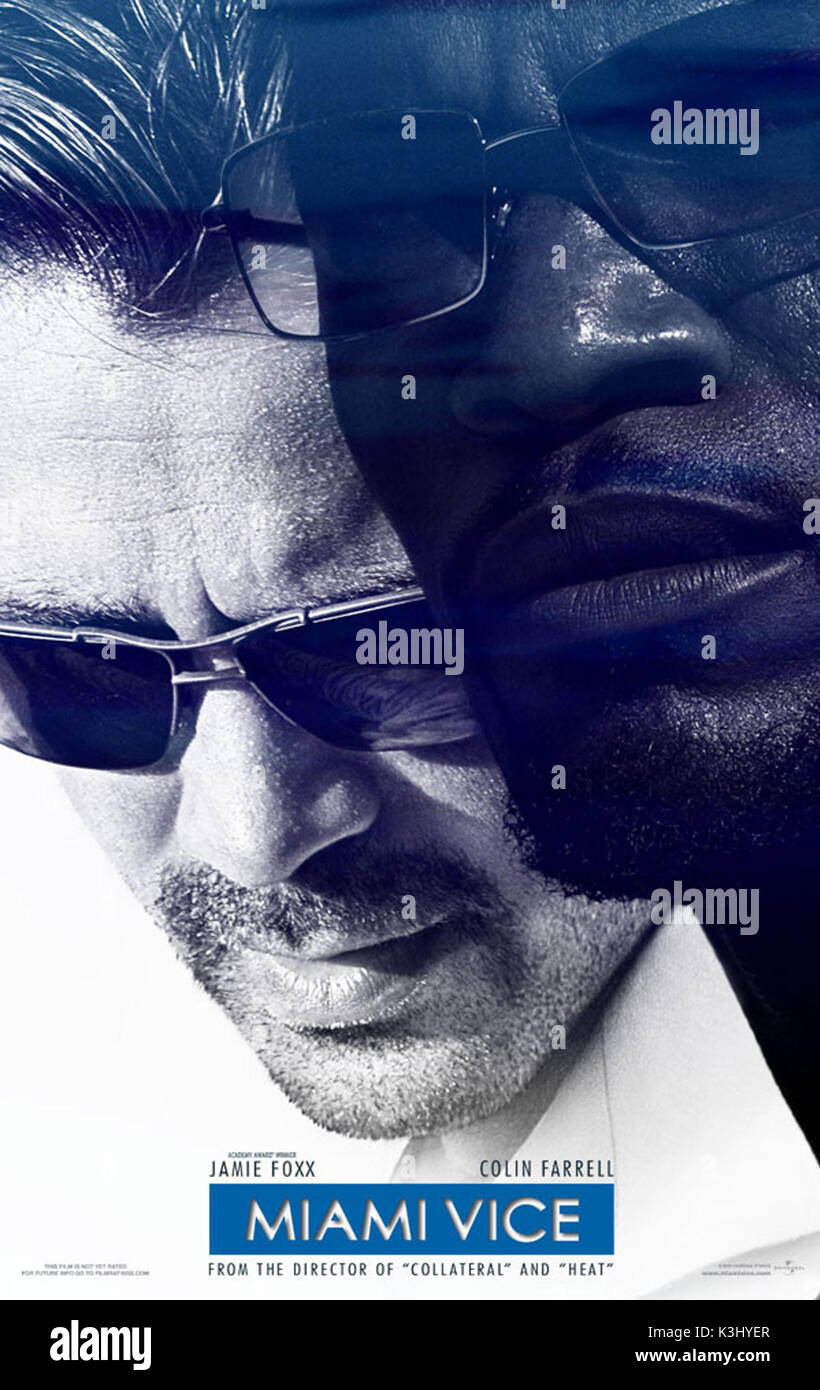 Miami vice hi-res stock photography and images - Alamy