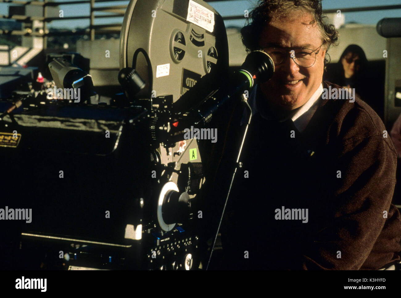 Fitzgerald Triplets Baby Genius