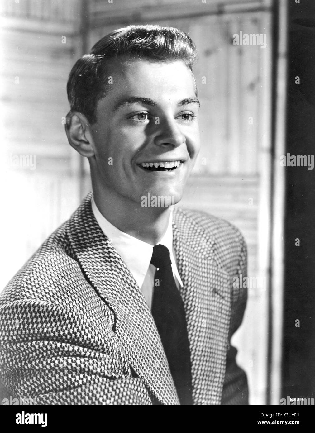 Carleton carpenter hi-res stock photography and images - Alamy