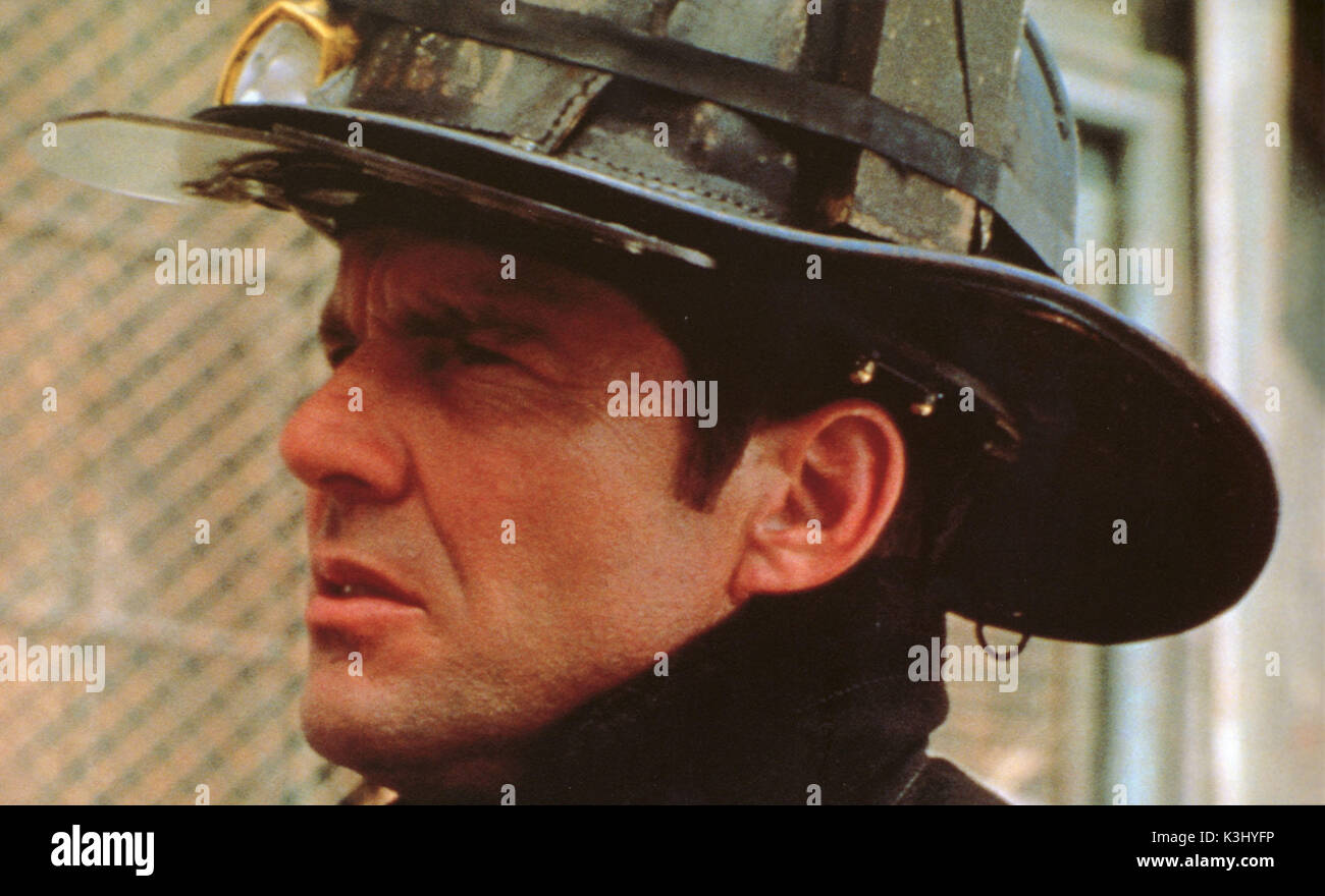 Frequency 2000 dennis quaid hi-res stock photography and images - Alamy