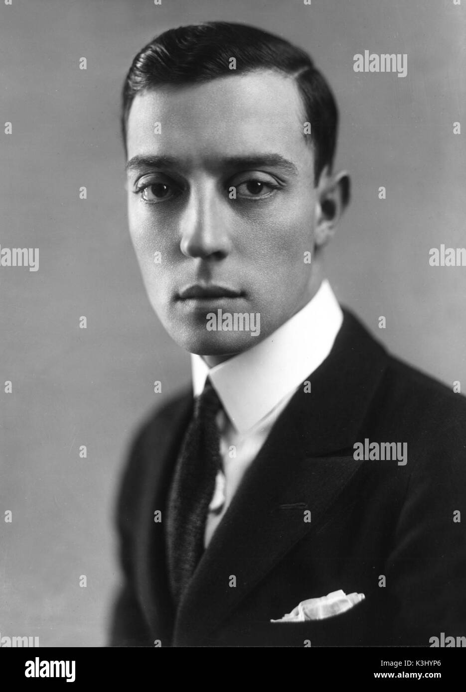 Buster Rains's Instagram, Twitter & Facebook on IDCrawl