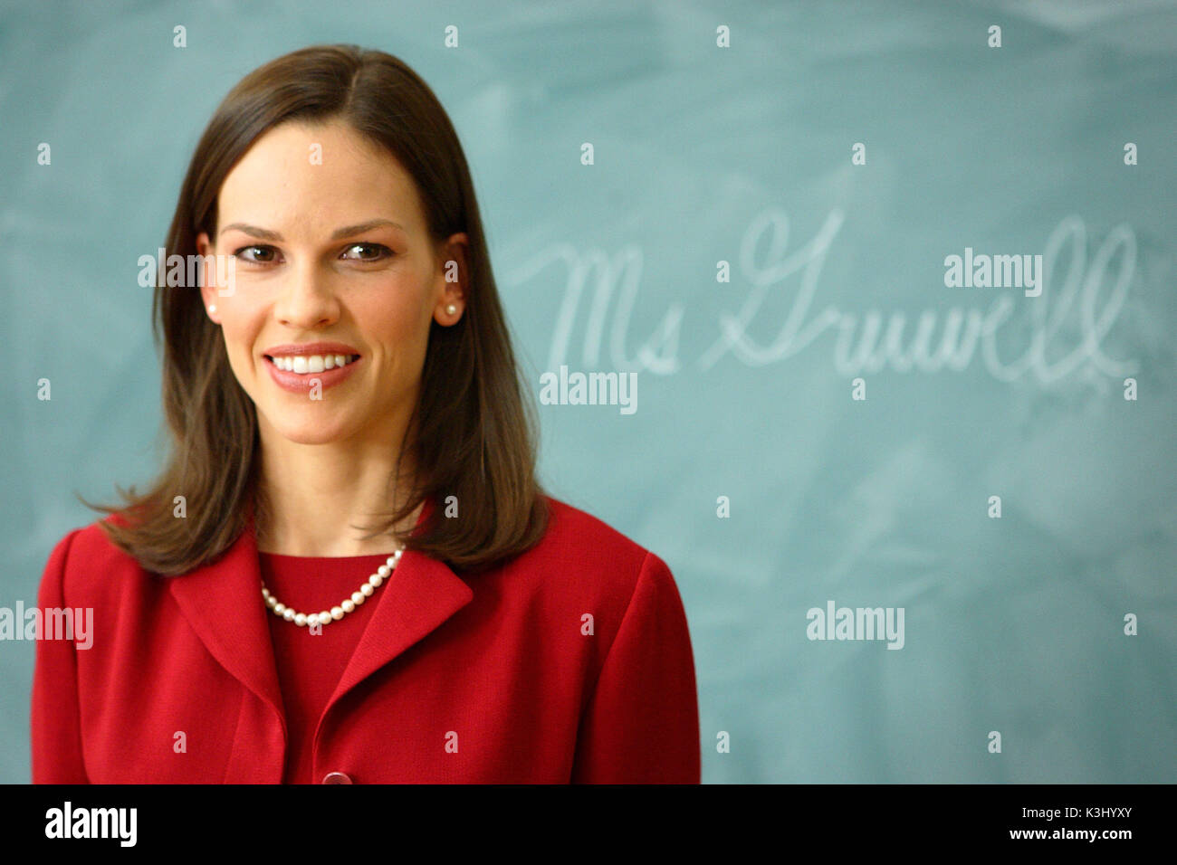 Swank hi-res stock photography and images - Alamy