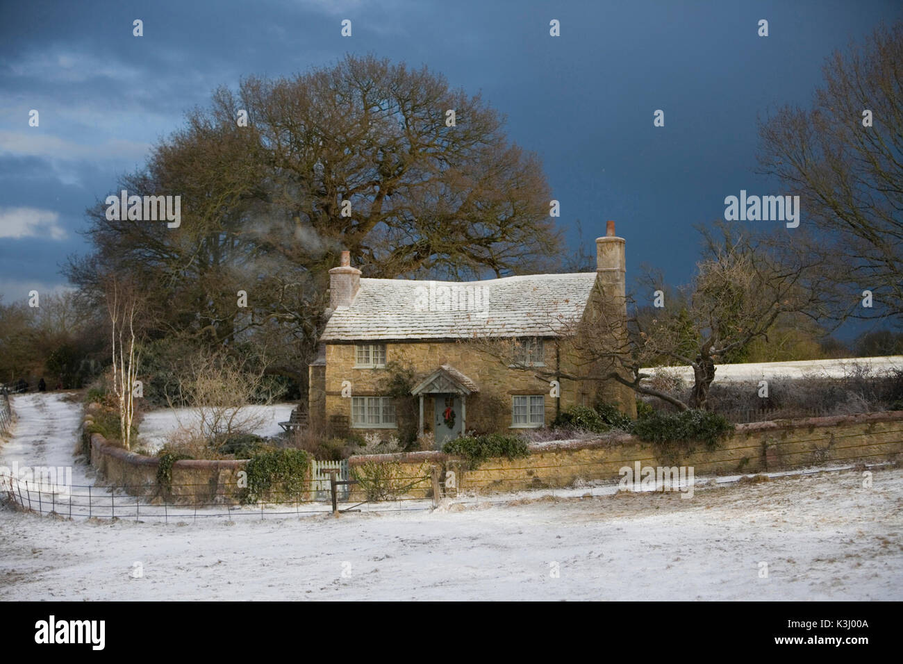 The Holiday Movie Kate Winslet High Resolution Stock Photography and ...