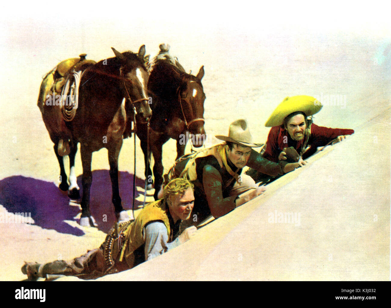 Armendariz hi-res stock photography and images - Alamy