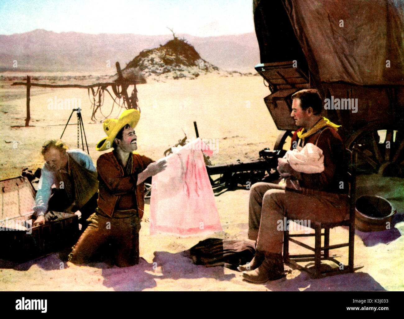 Armendariz hi-res stock photography and images - Alamy