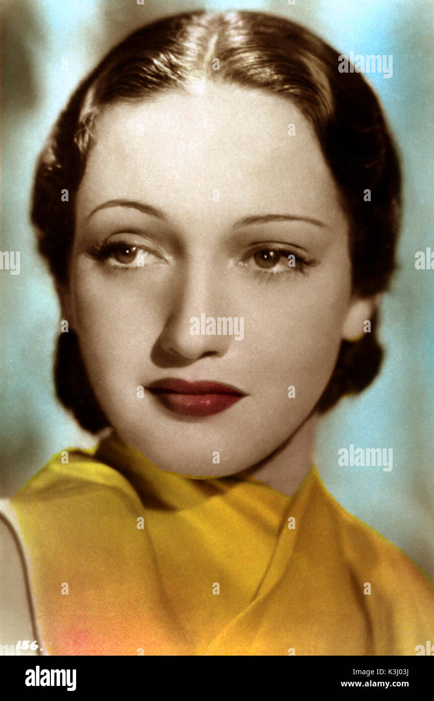 Dorothy Hans's Instagram, Twitter & Facebook on IDCrawl