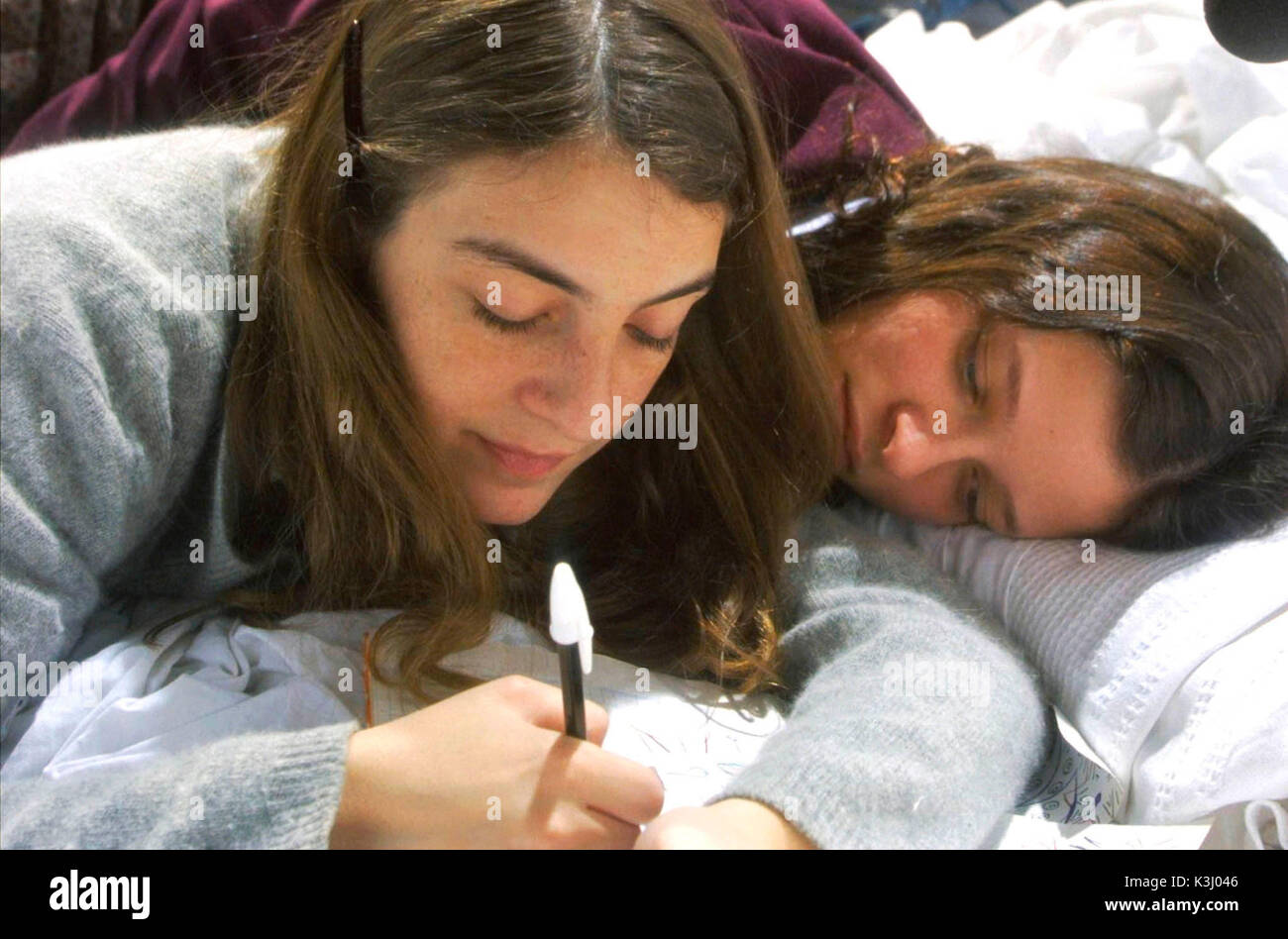 Santa julieta hi-res stock photography and images - Alamy