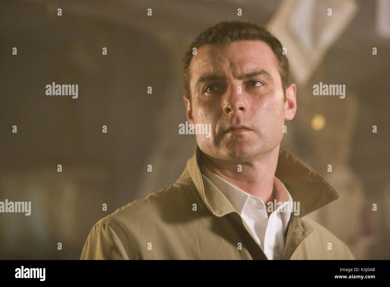 Liev schreiber hi-res stock photography and images - Alamy Liev schreiber hi-res stock photography and images - Alamy