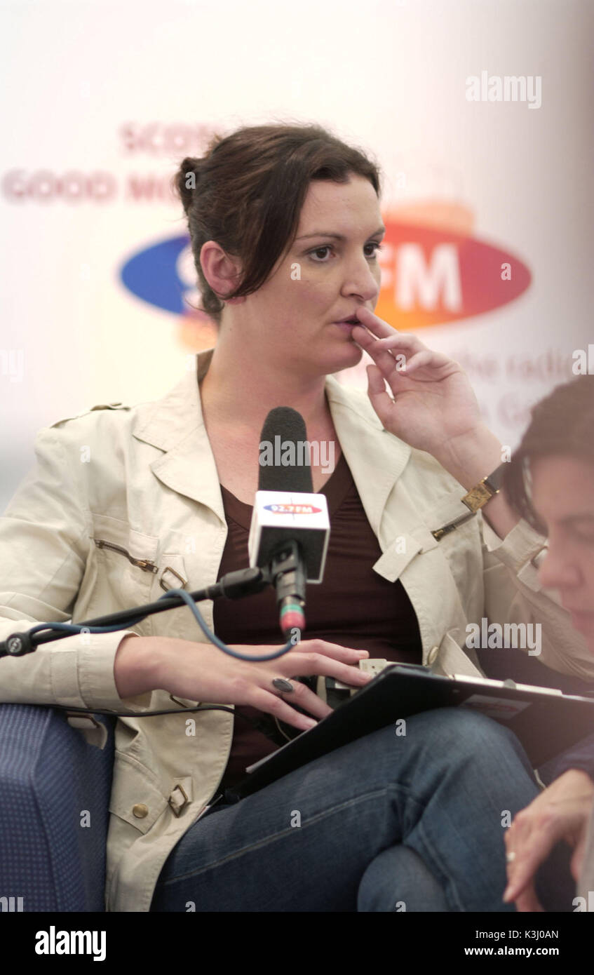 Good morning scotland hi-res stock photography and images - Alamy