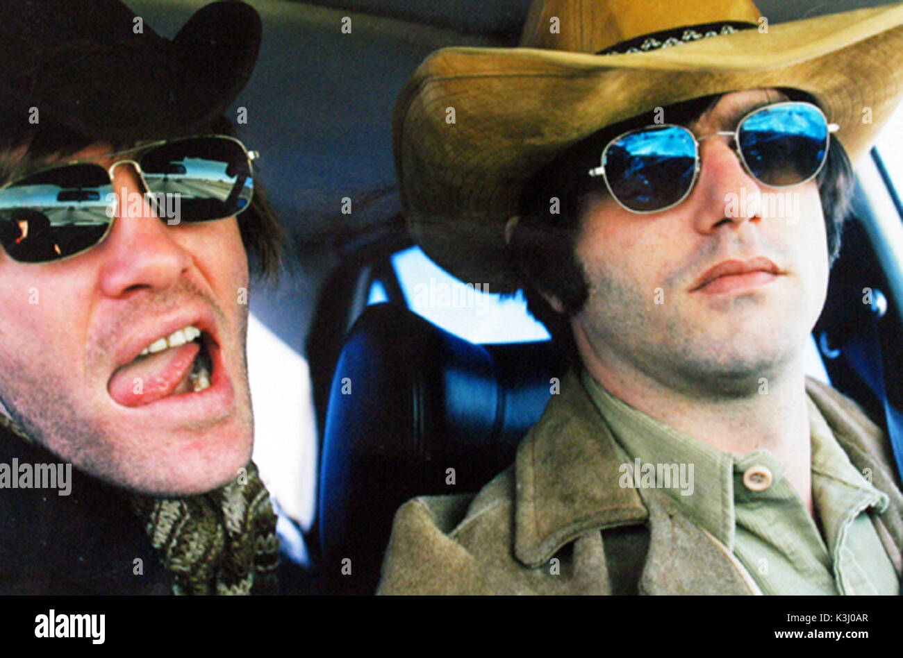 Dig movie hi-res stock photography and images - Alamy