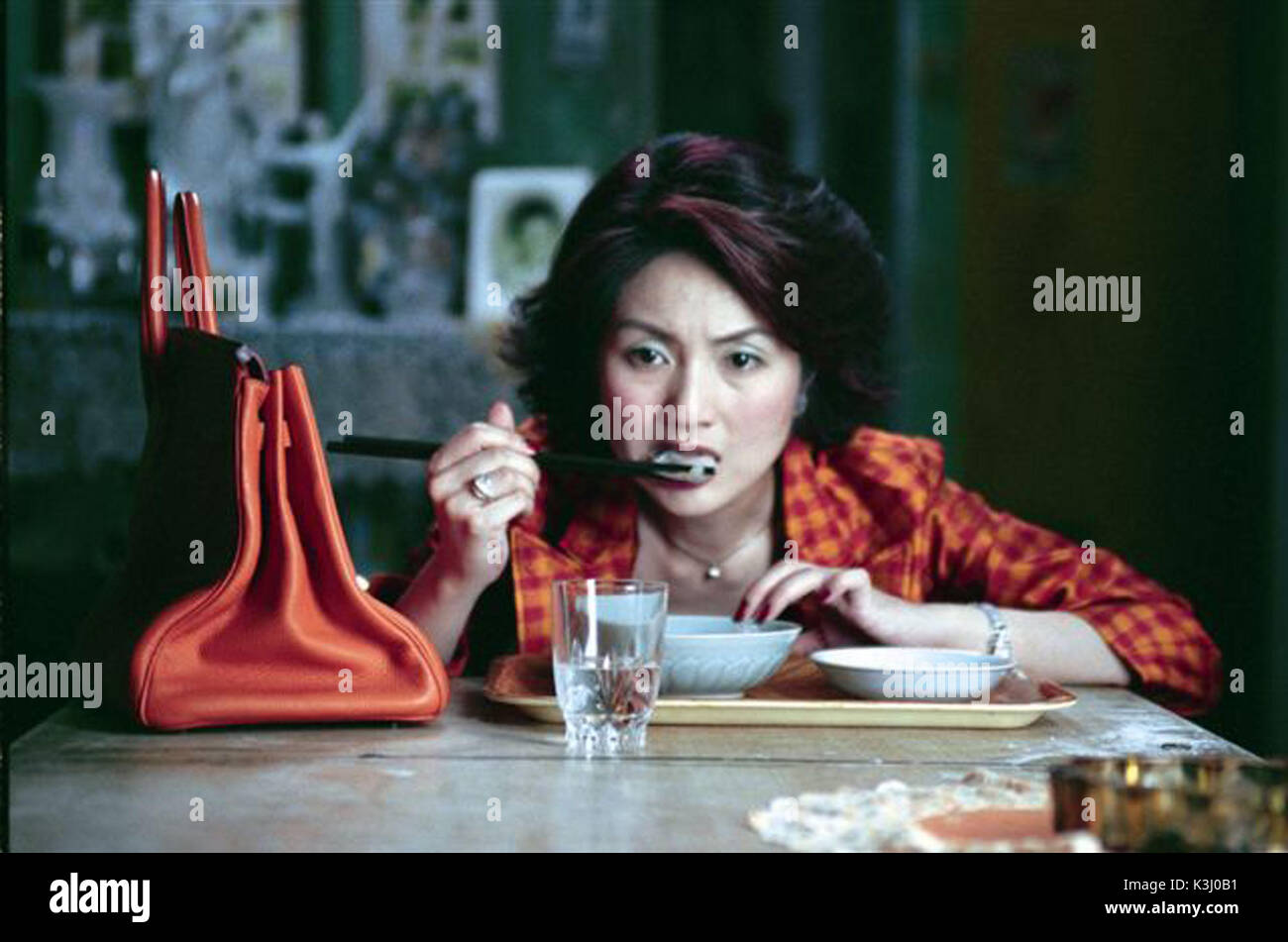 Gaau hi-res stock photography and images - Alamy