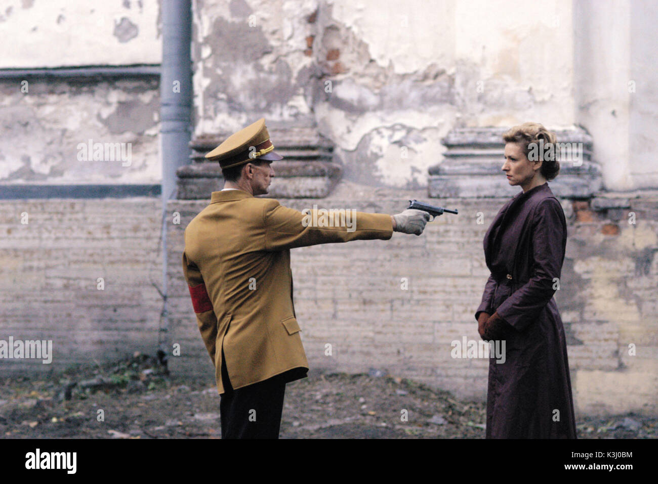 Joseph goebbels hi-res stock photography and images - Alamy