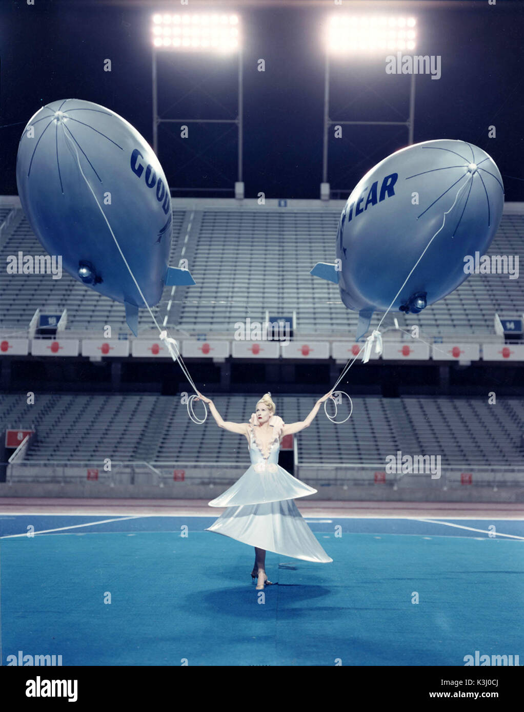 Cremaster 3 hi-res stock photography and images - Alamy