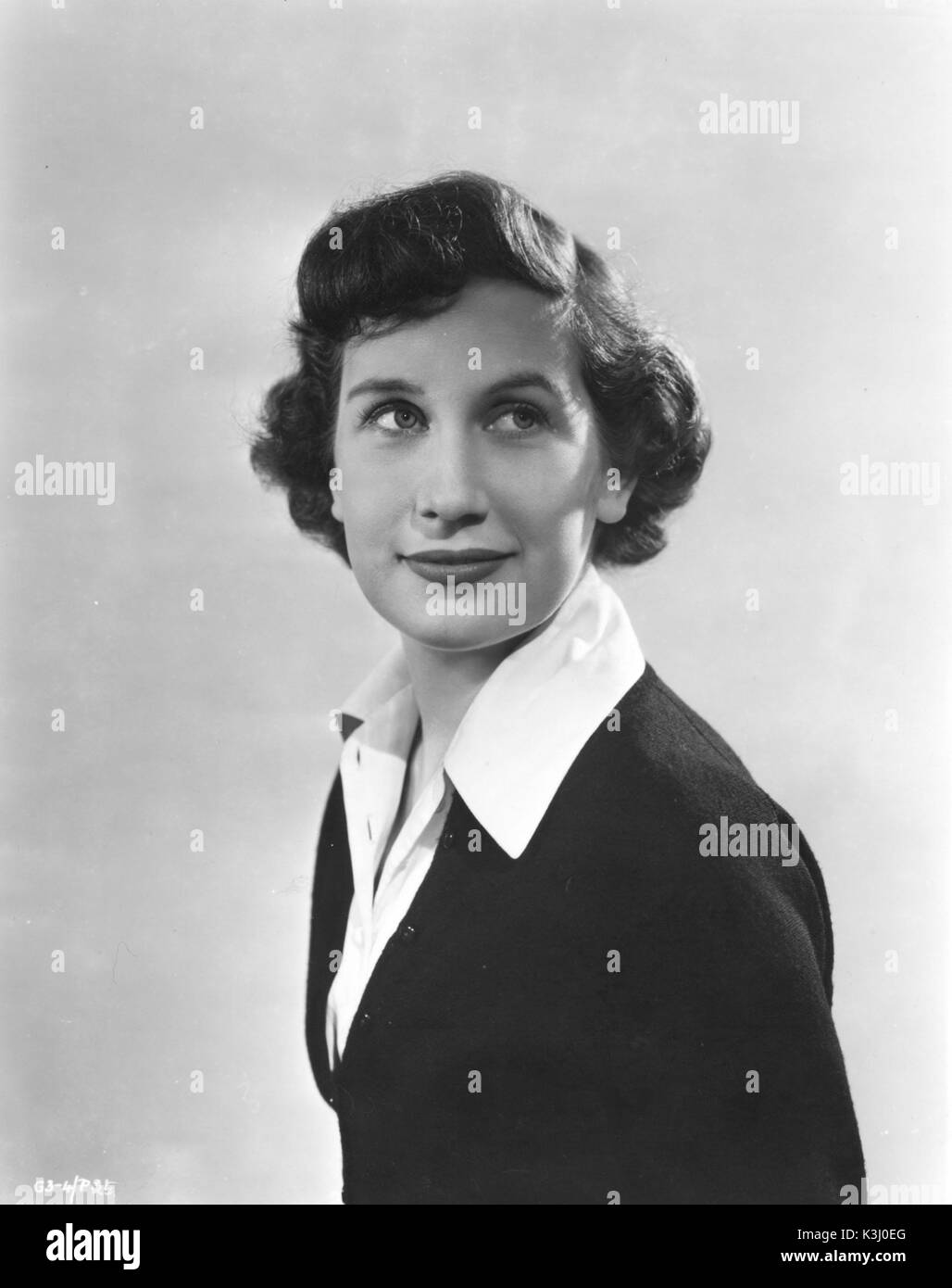 Noel hi-res stock photography and images - Alamy