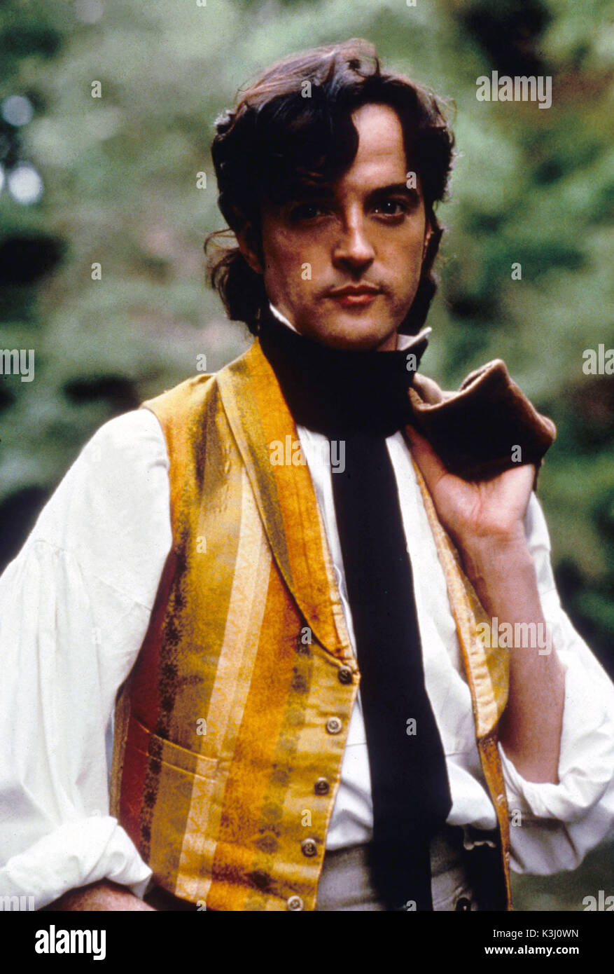 Paul rhys hi-res stock photography and images - Alamy