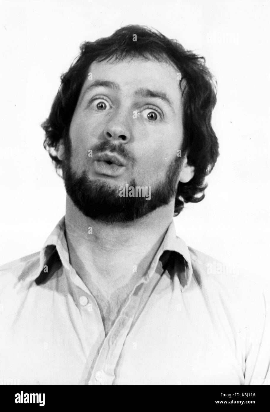 Kenny everett hi-res stock photography and images - Alamy