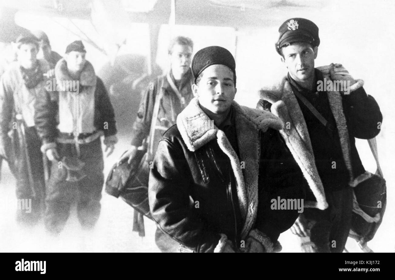 Casey Siemaszko Louie