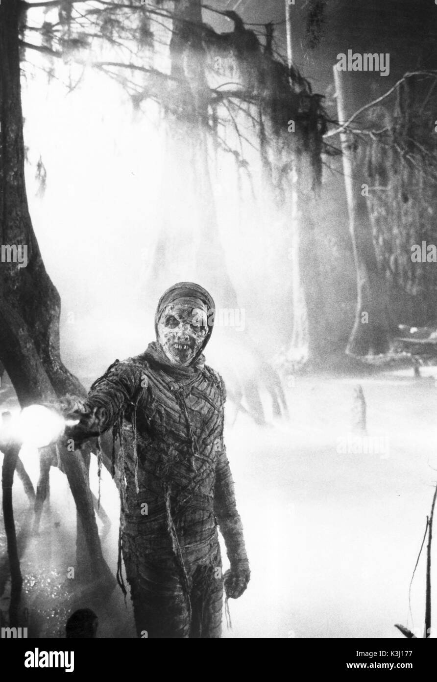 Its amazing Black and White Stock Photos & Images - Alamy