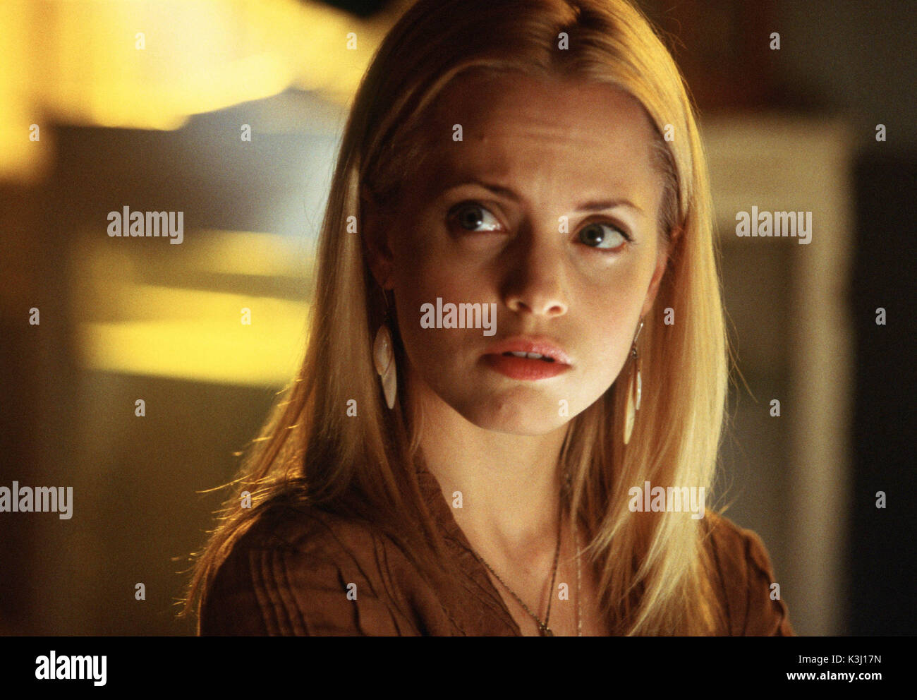 Suvari hi-res stock photography and images - Alamy