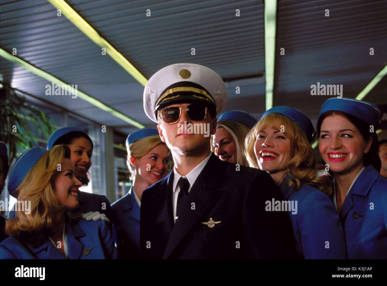 Directed by steven spielberg hi-res stock photography and images - Alamy