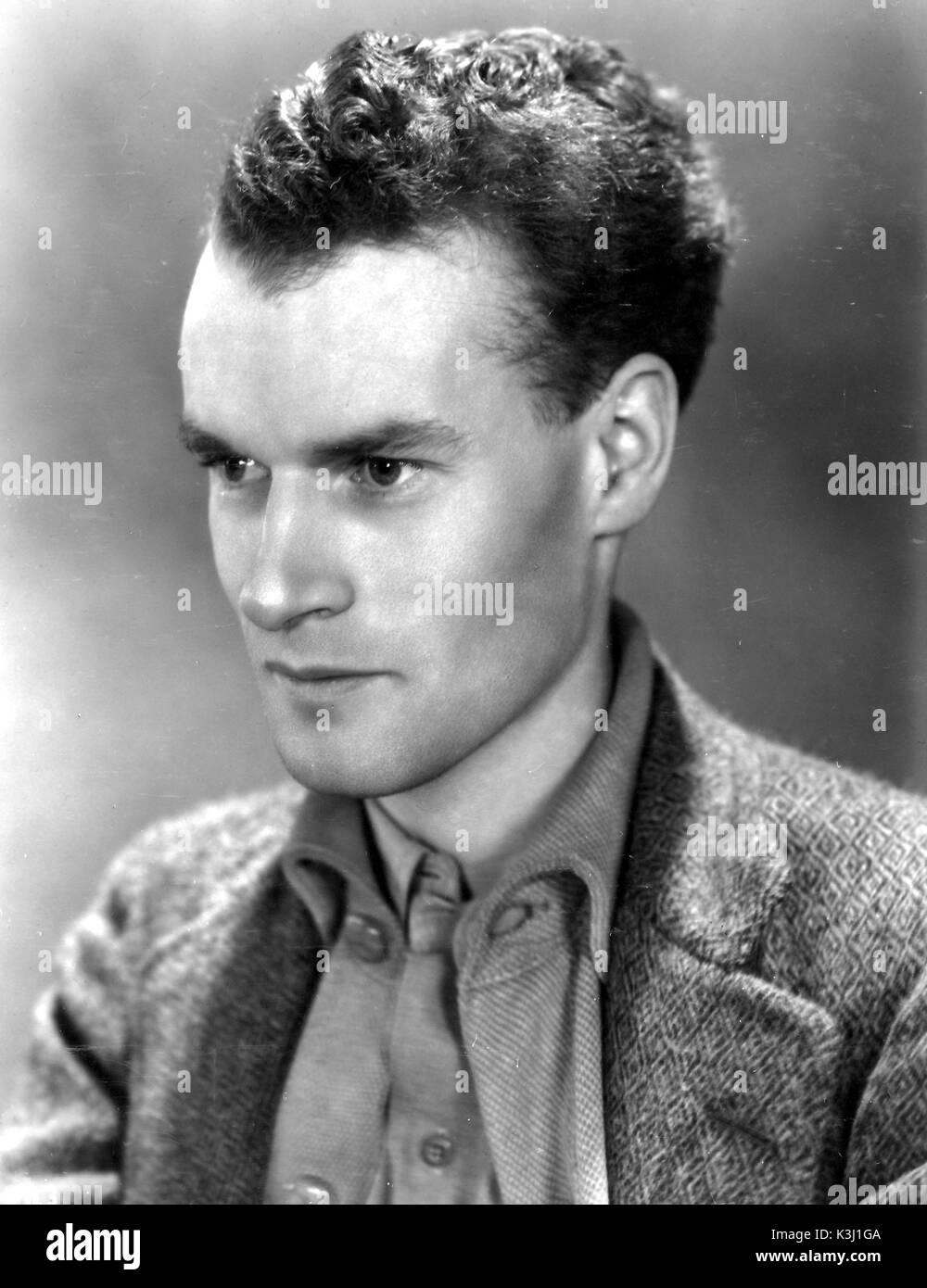 ANTHONY ASQUITH film director in 1932 ANTHONY ASQUITH Film director in ...