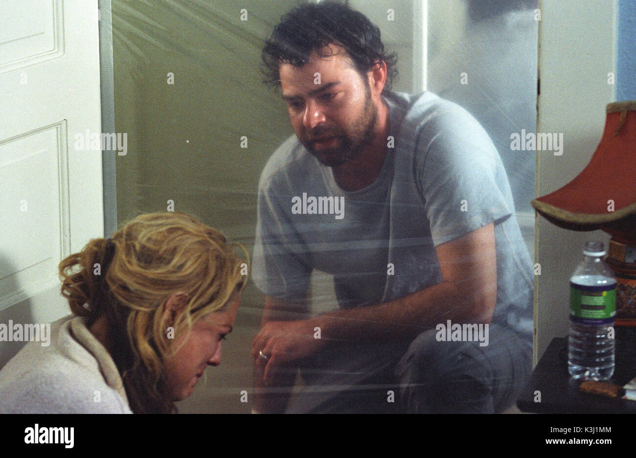 Mary Cochrane High Resolution Stock Photography and Images - Alamy