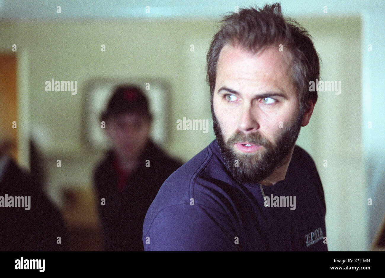 Chris gorak hi-res stock photography and images - Alamy