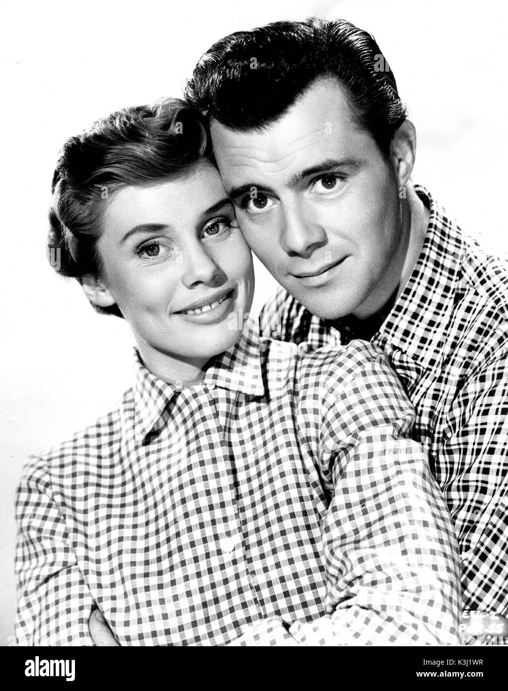 Susan stephen hi-res stock photography and images - Alamy