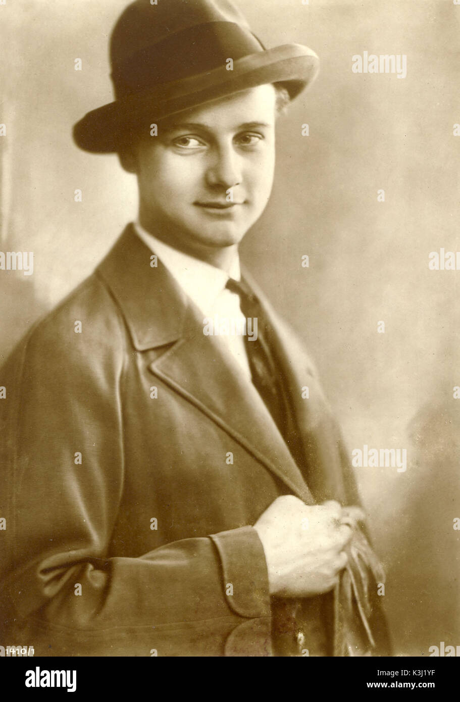 Slezak High Resolution Stock Photography and Images - Alamy