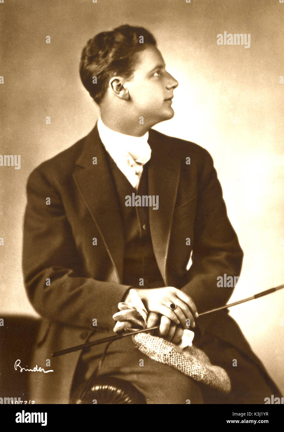 Slezak hi-res stock photography and images - Alamy