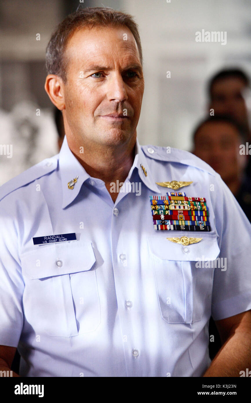Coast guard rescue swimmer hi-res stock photography and images - Alamy