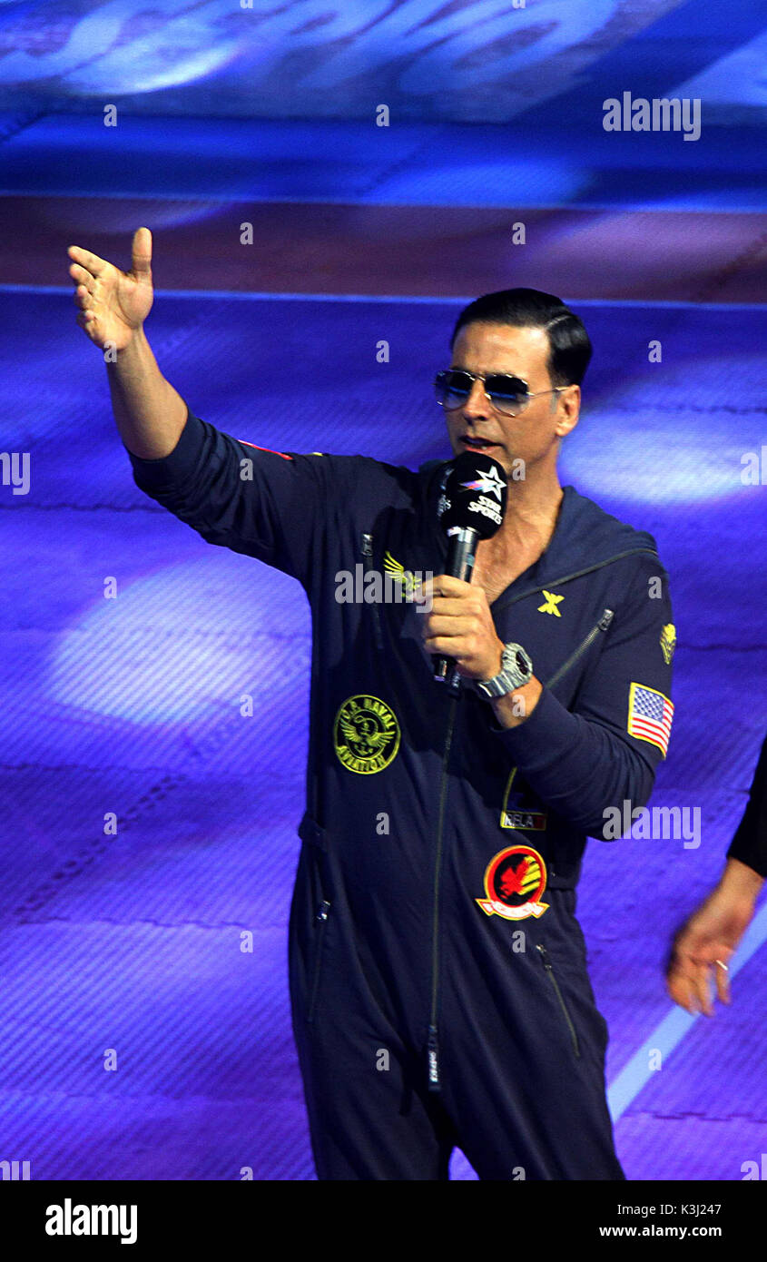 Indain film hi-res stock photography and images - Alamy