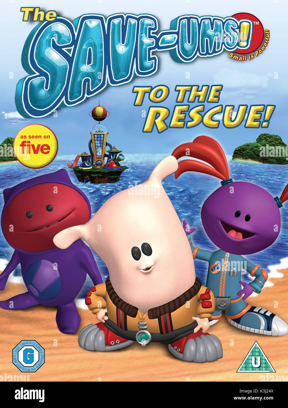 Save the date cartoon hi-res stock photography and images - Alamy