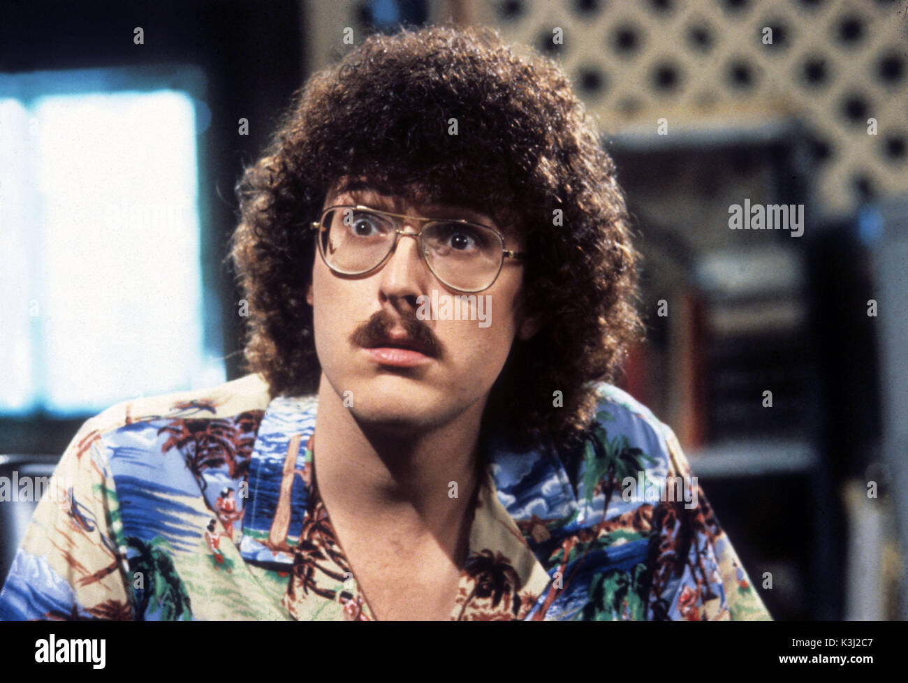 Uhf movie hi-res stock photography and images - Alamy