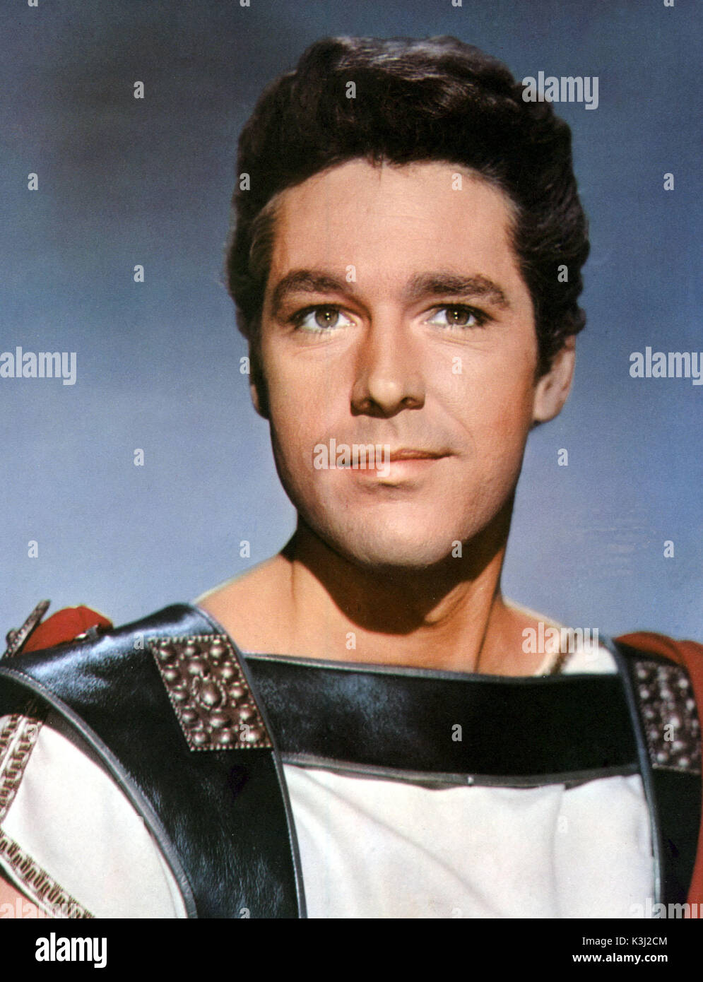 Kerwin hi-res stock photography and images - Alamy