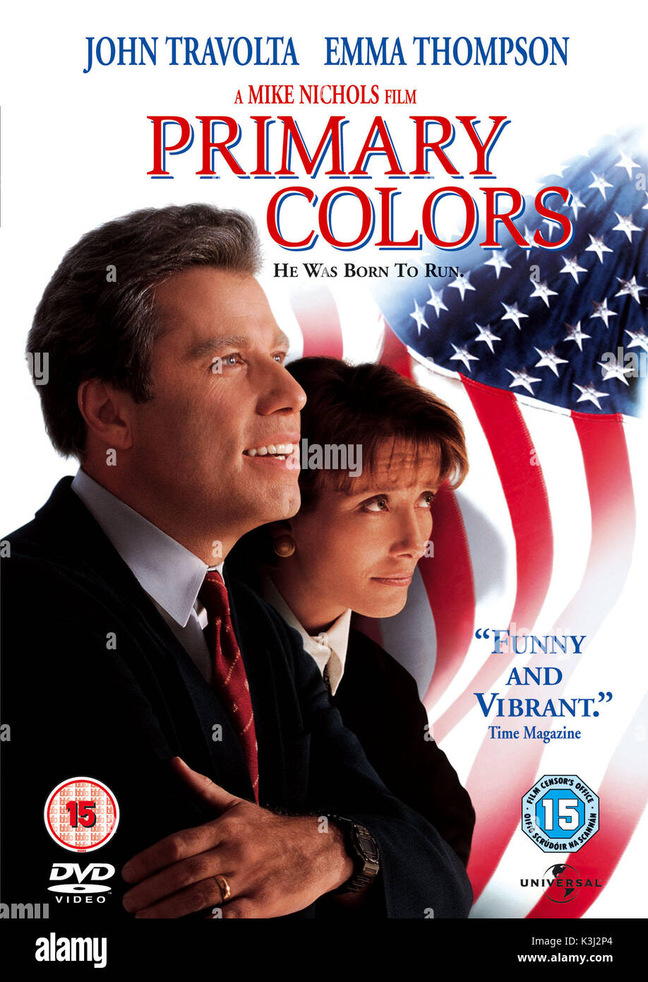 Primary colors hi-res stock photography and images - Alamy