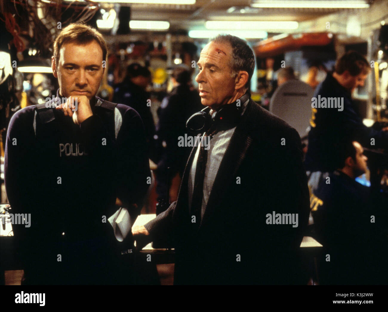 Rifkin hi-res stock photography and images - Alamy