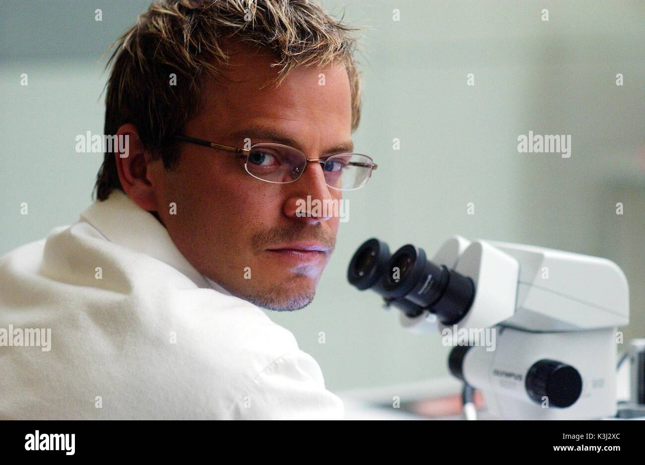 Nicole Jaffe's Instagram, Twitter & Facebook on IDCrawl