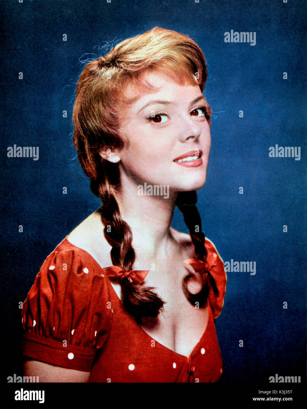 Jesse Mccurdy's Instagram, Twitter & Facebook on IDCrawl