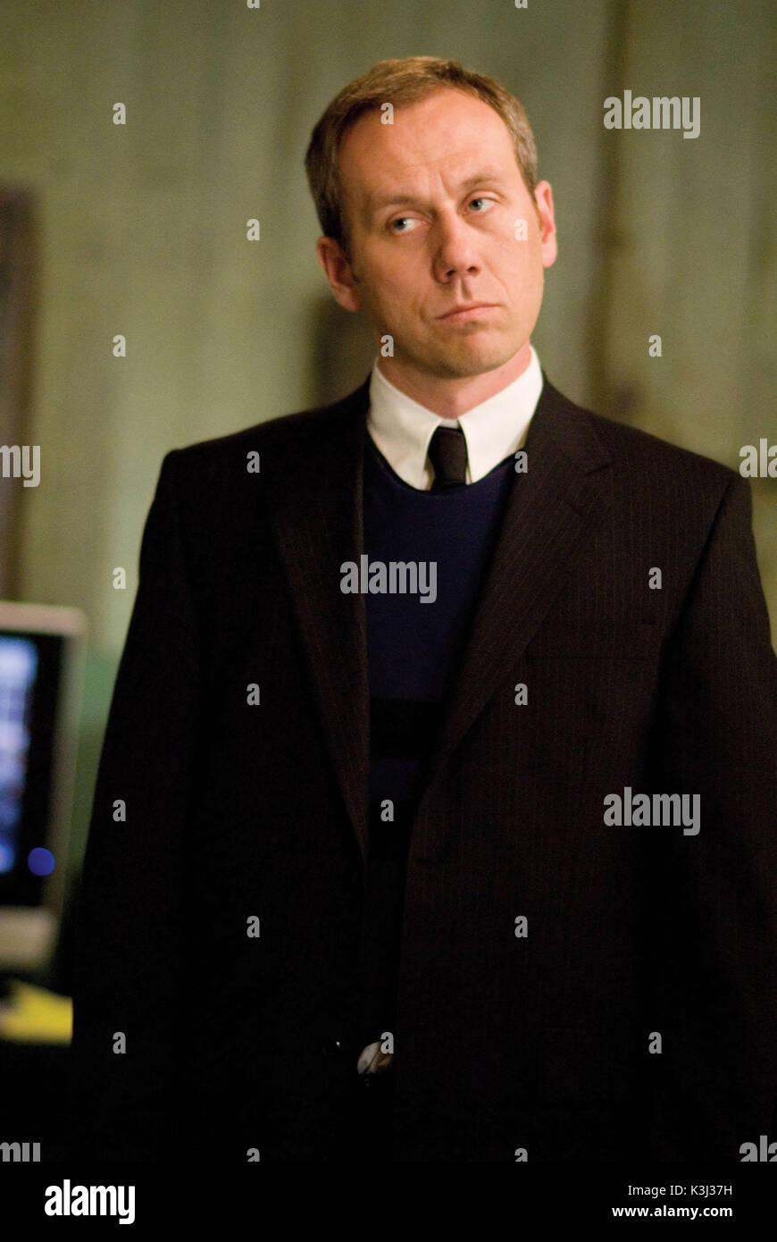 Jonathan walker hi-res stock photography and images - Alamy