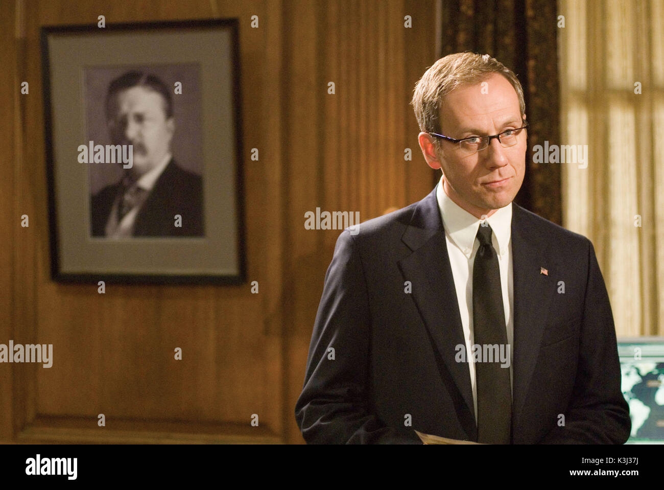 Jonathan walker hi-res stock photography and images - Alamy