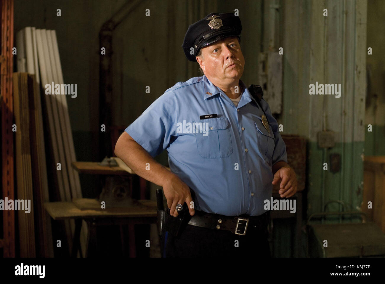 Alan c peterson hi-res stock photography and images - Alamy