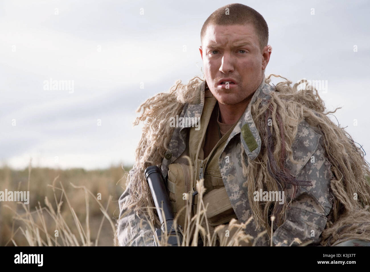 Lane garrison hi-res stock photography and images - Alamy