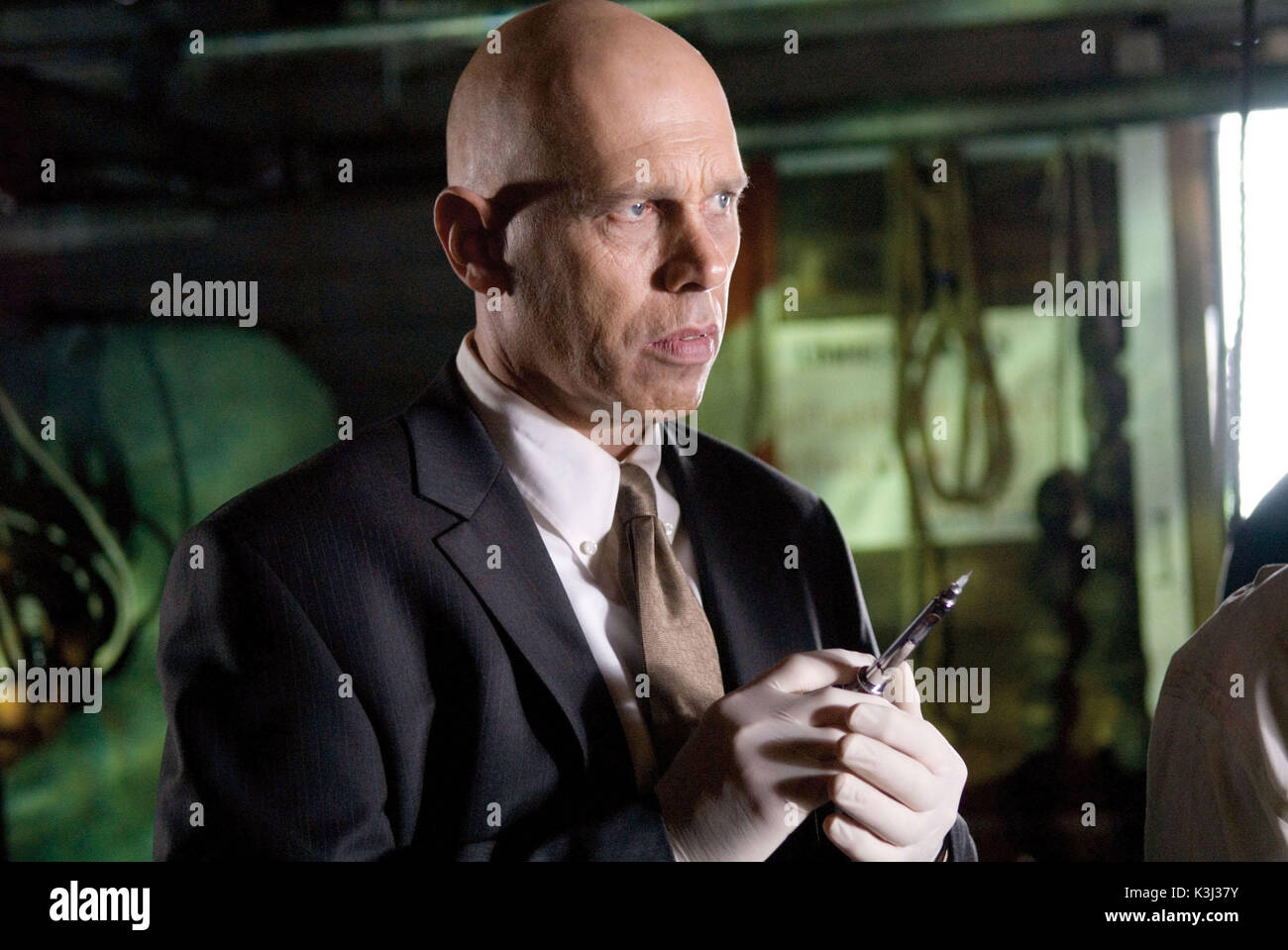 Mackenzie gray hi-res stock photography and images - Alamy